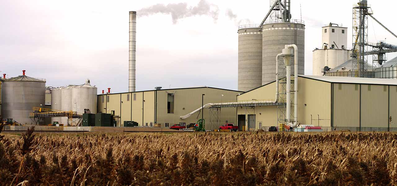 Farmers Don’t Need Another Council: They Need Year-Round E15 - National ...