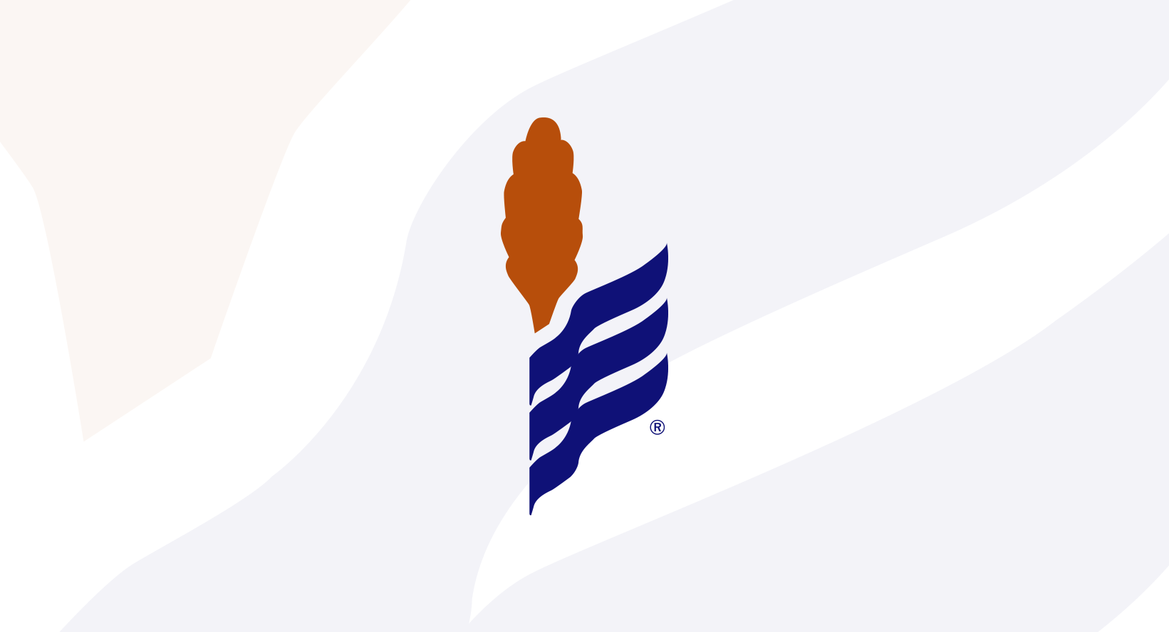 NSP seeks candidates for the Board of Directors - National Sorghum ...