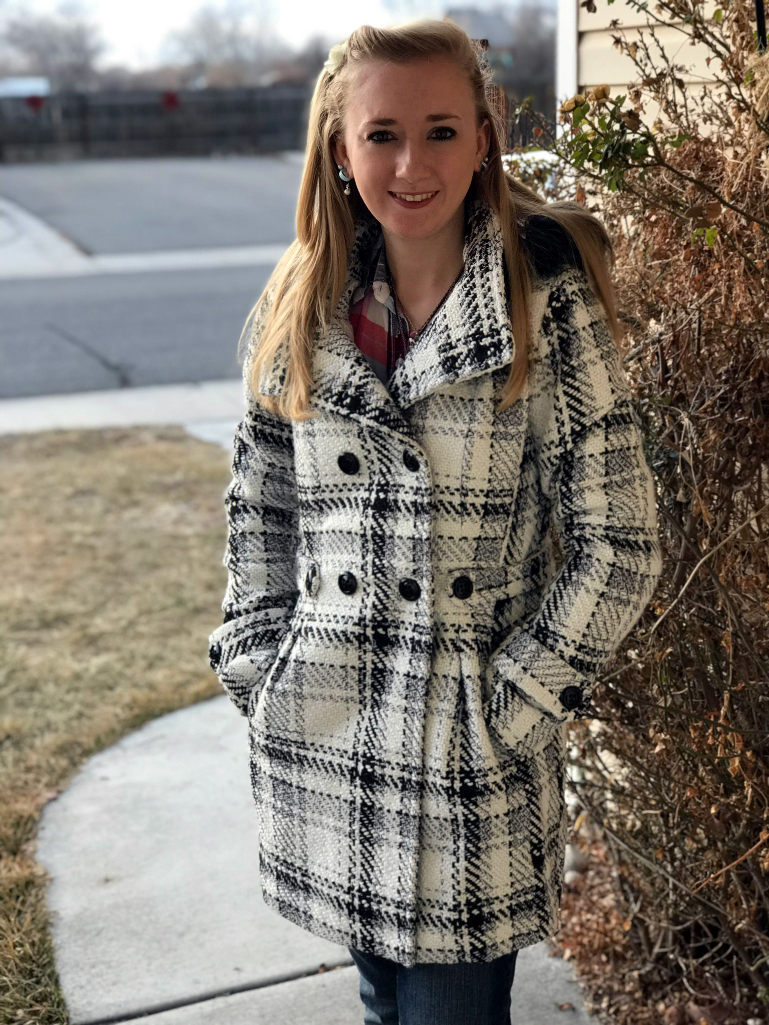 Sorghum Foundation Awards Annual Scholarships - National Sorghum Producers