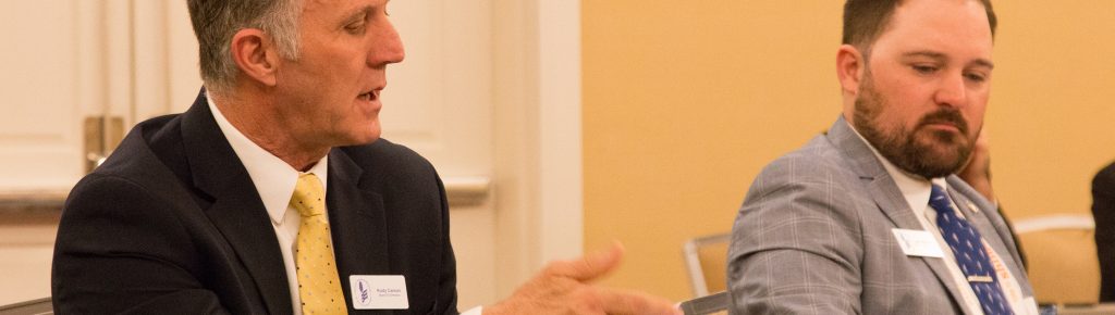 Doug Keesling Joins NSP Board of Directors, Three Re-Appointed and ...