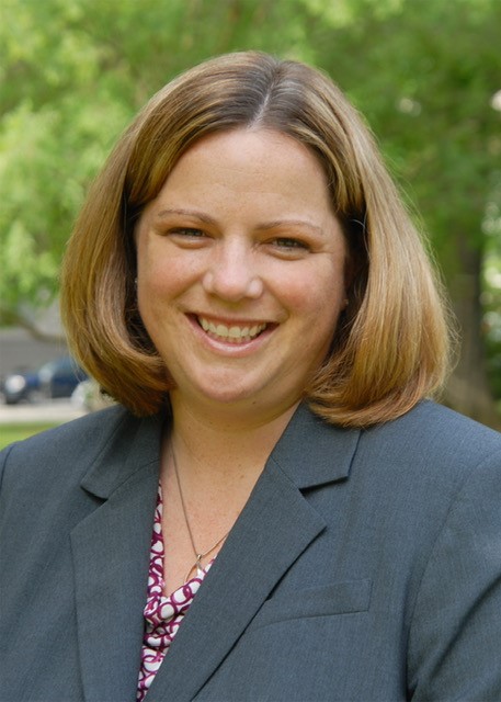 Who’s Who and Who’s New at USDA? - National Sorghum Producers
