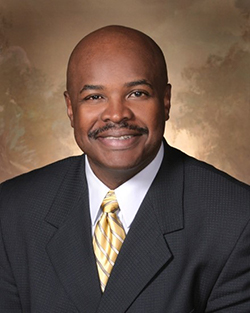 Who’s Who and Who’s New at USDA? - National Sorghum Producers