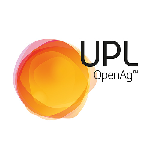 UPL Joins NSP Industry Partner Program - National Sorghum Producers