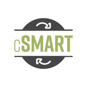 Sorghum's cSmart Launches Venture Capital Platform - National Sorghum ...