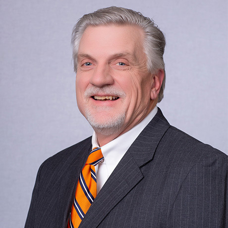 Timely Action Could Spur Hope for Farm Bill Progress - National Sorghum ...