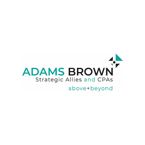 Adams Brown Joins National Sorghum Producers Industry Partner Program ...