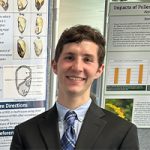 National Sorghum Foundation | Agriculture Scholarships