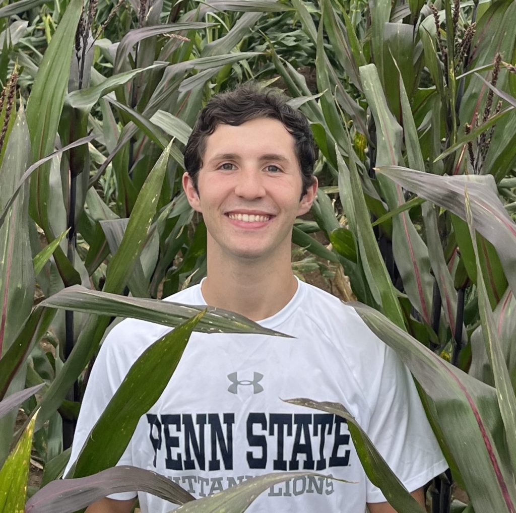 National Sorghum Foundation | Agriculture Scholarships