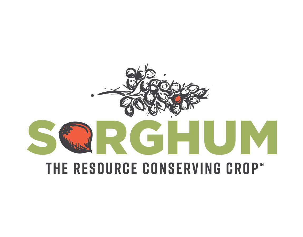 Sustainability - National Sorghum Producers
