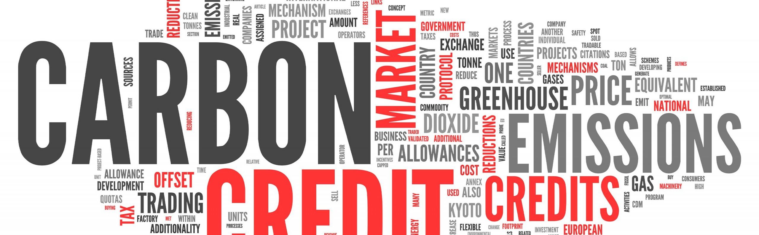 Are Carbon Contracts for You? - National Sorghum Producers