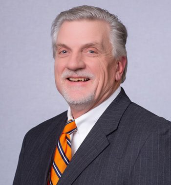 Staff | National Sorghum Producers