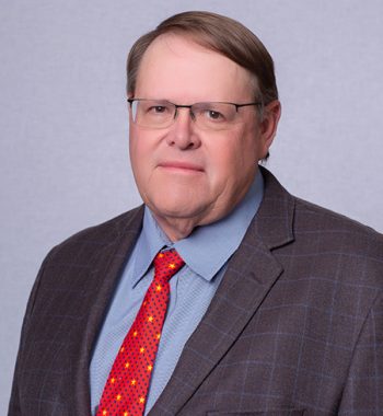 Board of Directors and Committees | National Sorghum Producers