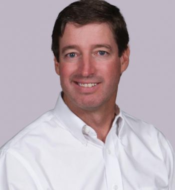 Board of Directors and Committees | National Sorghum Producers