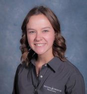 Staff | National Sorghum Producers