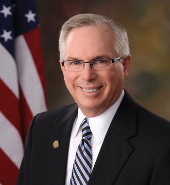 Board of Directors and Committees | National Sorghum Producers